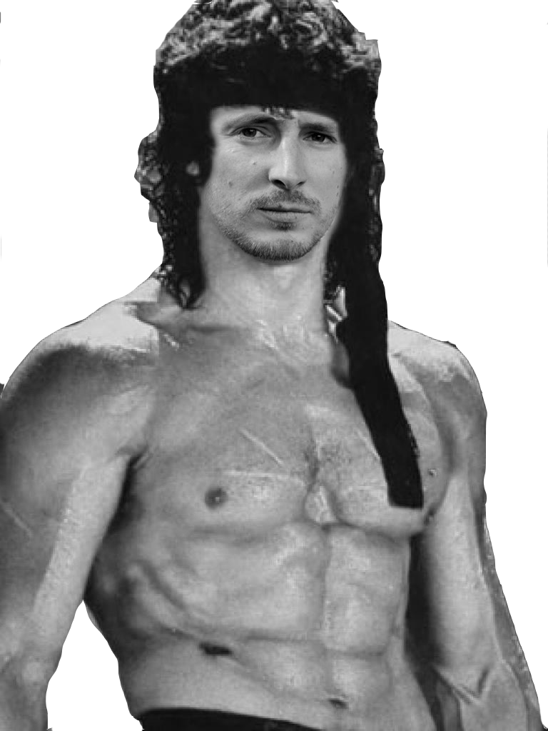 Responsive google maps